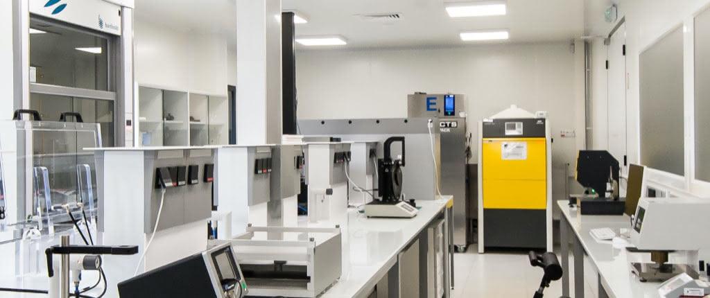 Understanding ASTM F904 Standard for Laminated Materials | METROPACK