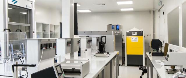 ISTA standard : Guide to Lab Testing Procedures | METROPACK