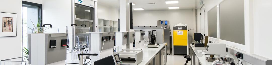 ISTA 3A: Testing for Packages Under 70 kg | METROPACK