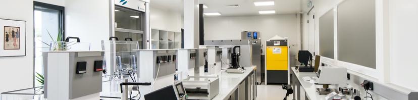 ISTA standard : Guide to Lab Testing Procedures | METROPACK